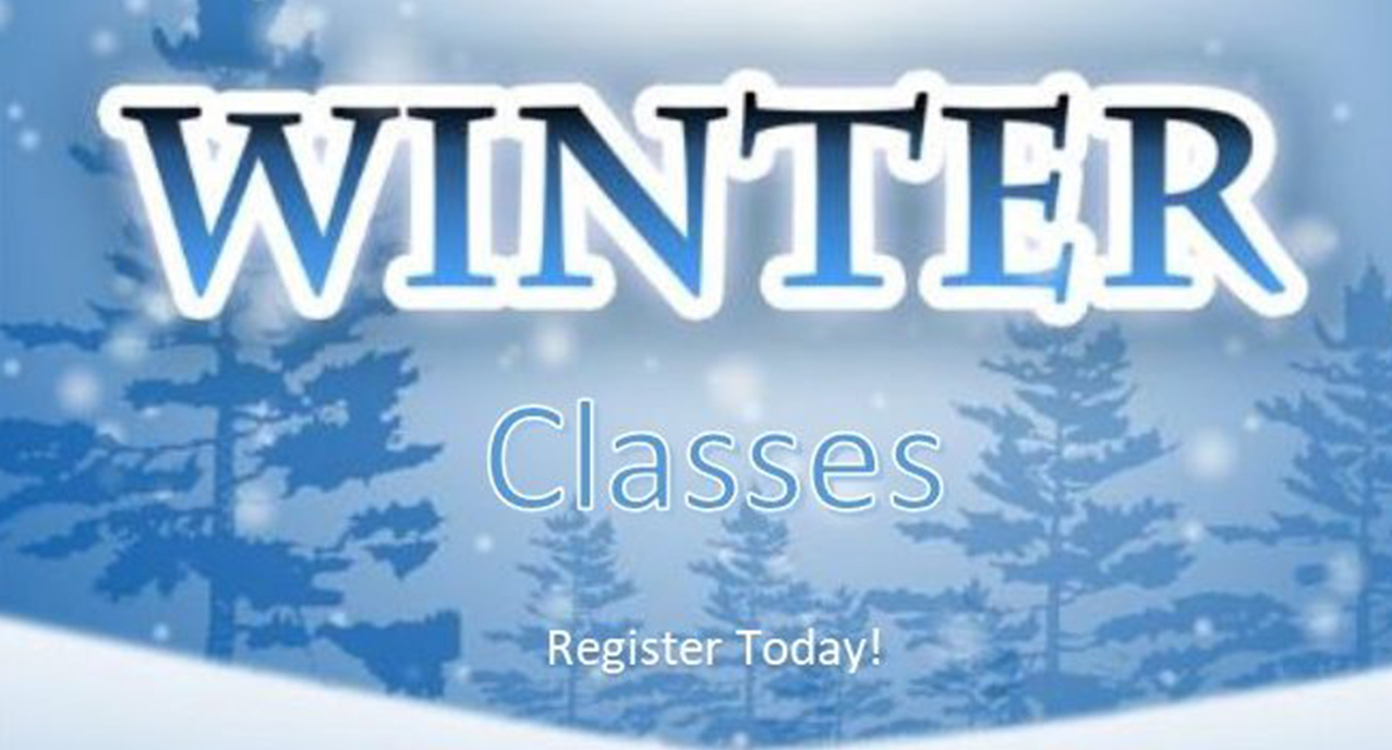 New York Jewelry Design Institute, CAD jewelry design, pioneering ...