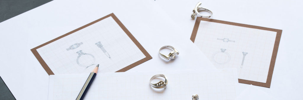 Rapid Rendering Session I · NYJDI