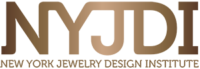 Jewelry Design Education | New York Jewelry Design Institute