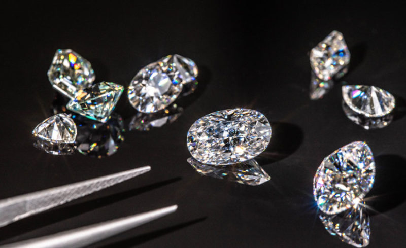 Practical Guide to Buying Diamonds – New York Jewelry Design Institute ...